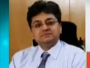 Post preferential issue, Jhunjhunwala family to hold 15% in McNally ...