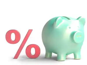 DBS Bank revises savings account interest rates - The Economic Times