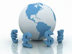 Chinese economy stabilising is a positive: Mark Konyn, Cathay Conning ...