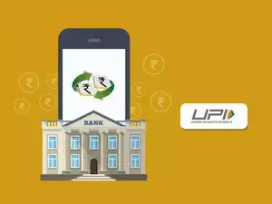 UPI payment abroad: How NRIs can transfer money using UPI - The ...