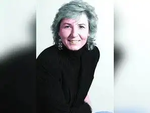 Measuring it up right - The Economic Times