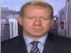 Seeing reversal of flows from China into India and other EMs: Steve ...