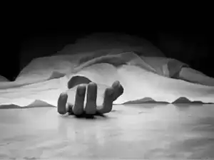 Indian student missing in Canada for three days found dead - The ...