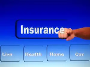 e-Insurance Account: How to convert existing policies to e-insurance ...