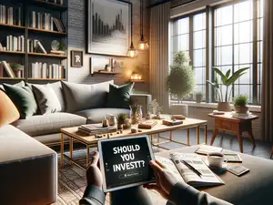 HDFC Mid-cap Opportunities mutual fund has returned 50% in one year ...