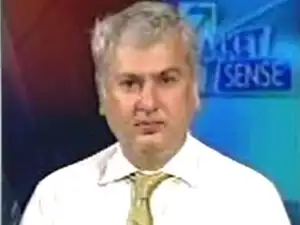 Avoid metals pack but Tata Steel a good buy at current valuations ...