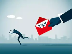 TDS deduction: Why you must check status of PAN Aadhaar linking status ...