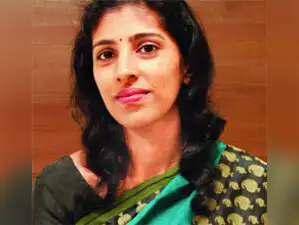 'Inclusive growth a ripe biz model' - The Economic Times