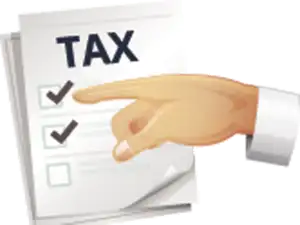 CII | LTCG: Cost inflation index for FY 2020-21 used for LTCG ...