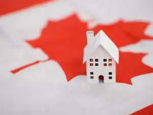 Canada launches special measures for temporary residents hit by natural ...