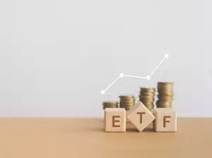 Can equity investors earn more by parking unused funds in liquid ETFs ...