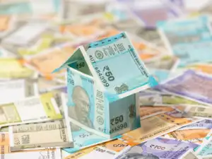 HRA exemption queries: Is HRA available under new tax regime? Can you ...