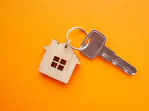 Should you prepay home loan before retiring? - The Economic Times