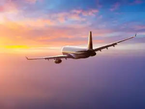 Canada flights: Canada working with India to add more flights & routes ...