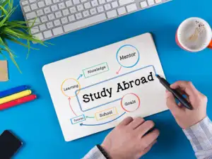 study in us: Ivy League whisperers: High-end education consultants are ...