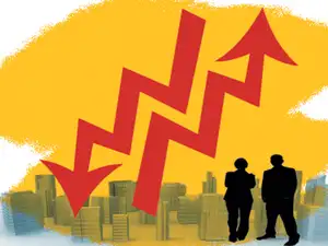 Slow demand not unique to India, it's a global phenomenon now: Atsi ...