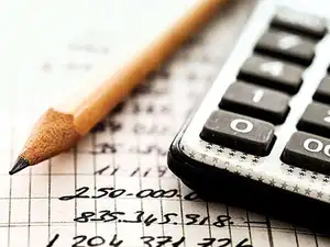 ITR filing deadline extended: ITR filing deadline extended to 15th ...