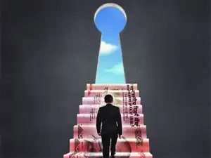 How to activate an inoperative bank account - The Economic Times