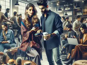 Can you still use Paytm Payments Bank wallet to make payments after ...