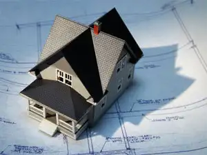 Ezzy Group enters Indian realty market, sets aside Rs 500 crore for projects - The Economic Times