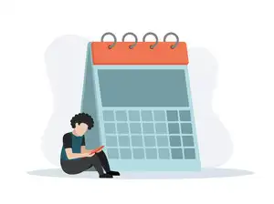 Don't miss any important money-related dates during the year with this ...