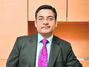 Crisis is a passing phase, we will only emerge stronger - The Economic ...