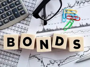 What are AT1 Bonds: 5 things to know - The Economic Times