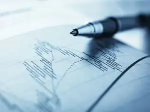 Market can go down to 5900-5850: Sandeep Wagle - The Economic Times