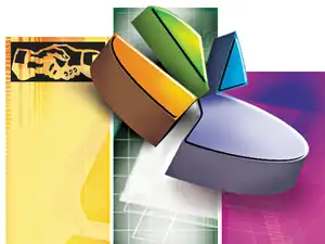 ABB currently has no plans for delisting: Bazmi Husain, MD - The ...