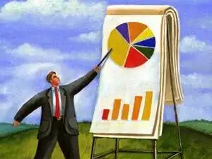 An NRI’s guide to indian equity markets - The Economic Times