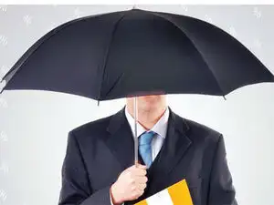 Bancassurance norms and products to give insurance industry a new ...