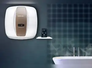 Best-Selling Geysers: Best-selling geysers (water heaters) in 2024 ...