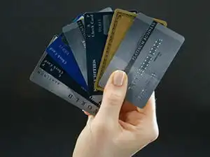 How to obtain credit card protection plan - The Economic Times