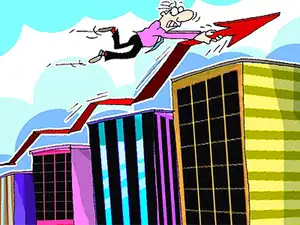 Land Pooling Policy: All you want to know - The Economic Times