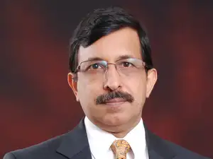 Modi government has taken incremental steps on growth; budget has to ...
