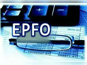 SBI to issue receipts for payments of PF dues: EPFO - The Economic Times