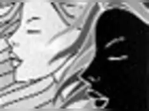 How to live without pain - The Economic Times