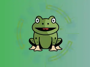 Beyond Pepe: Promising frog-themed meme coins to watch right now - The ...