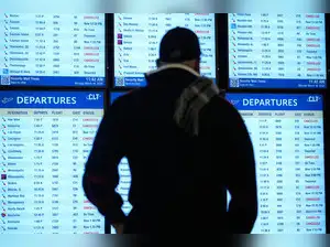 Iran to resume international flights from Tehran airport on Saturday ...