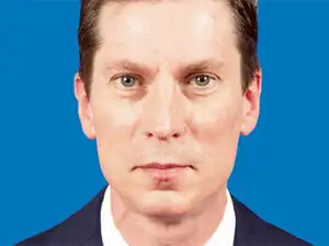 Clear accountability, differential rewards key to assessment system ...