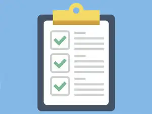 Know all the important documents that your child requires - The ...