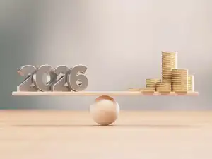 Why more taxpayers are ditching the old tax regime—and what Budget 2026 ...