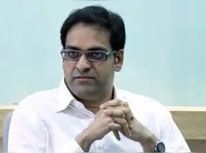 'Google excited about dramatic changes cell phones'll bring' - The ...