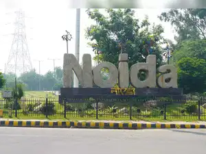 Noida property: Can the authority ask for higher payment after ...