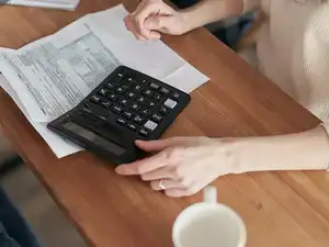 Best installment loans for bad credit with instant approval in 2022 ...