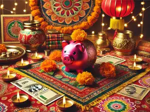 Bank of Baroda launches new fixed deposit scheme; offers higher FD ...