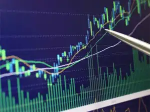 India has great long term growth prospects: Christopher Flowers - The ...