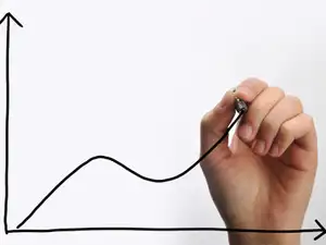 Astral Poly Technik: Confident of maintaining present growth, to launch ...