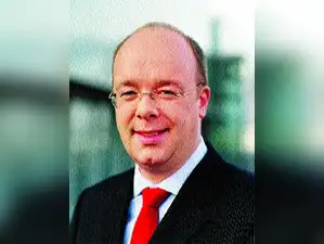 'Asia to drive global growth, but US may surprise on the upside' - The ...