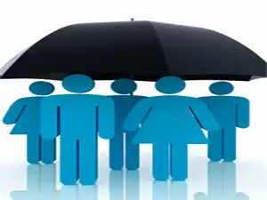 health insurance: Should you go for high health insurance? - The ...